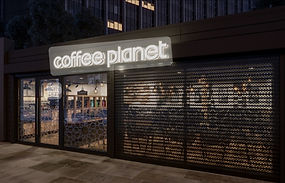 Commercial Security | Protectorcomms Ltd | Caerphilly